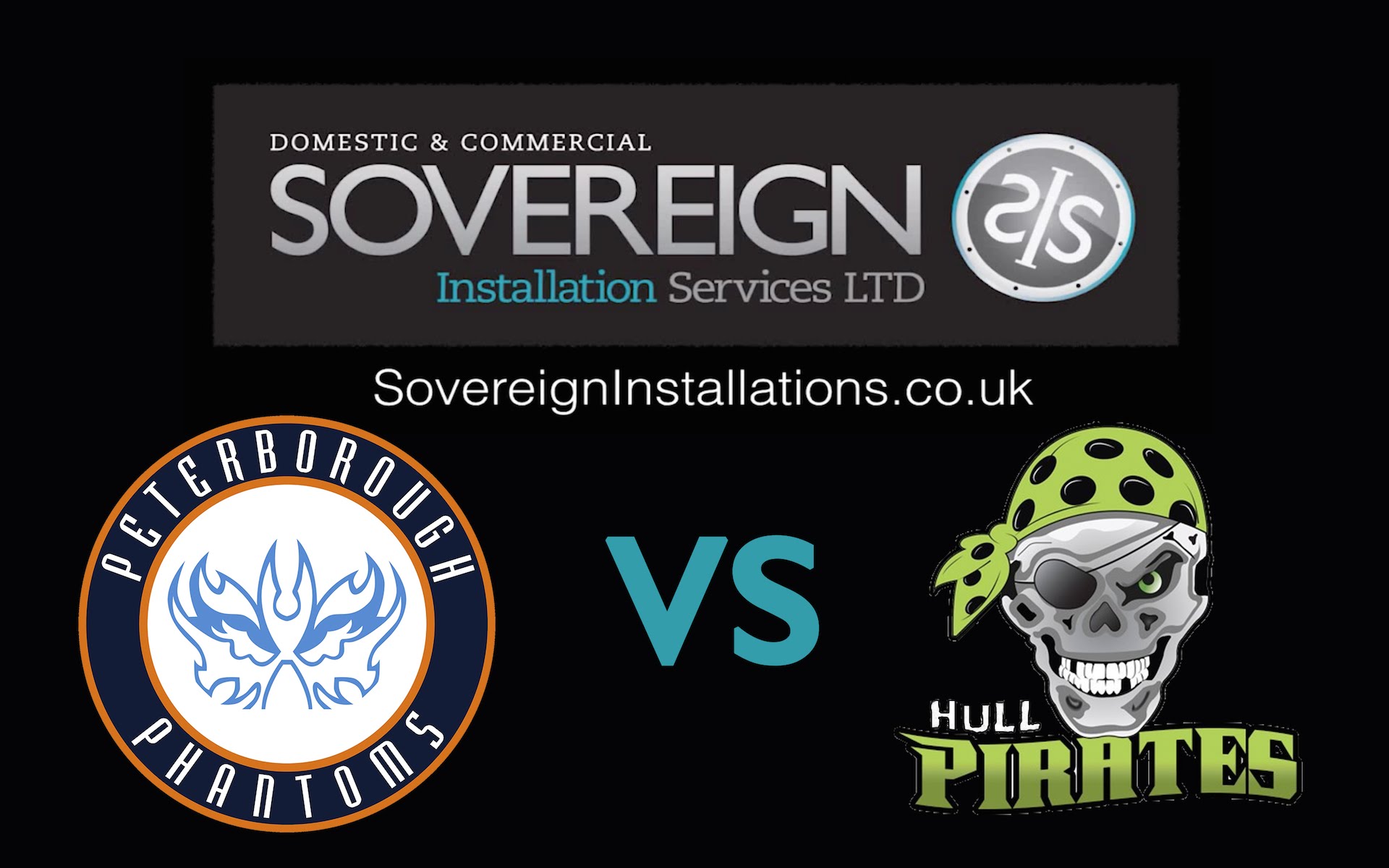 Match Highlights vs Hull Pirates 07-02-16 | Humber TV