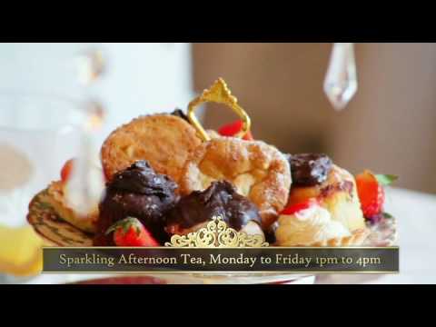 Rowley Manor | Humber TV