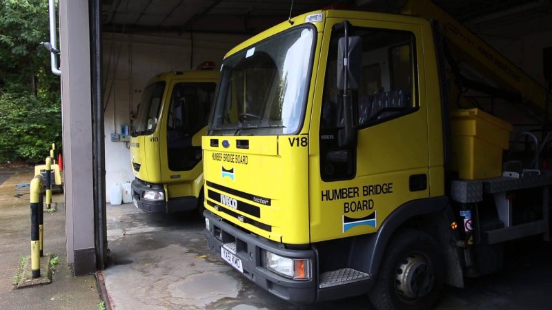 HumberTAG | Humber TV