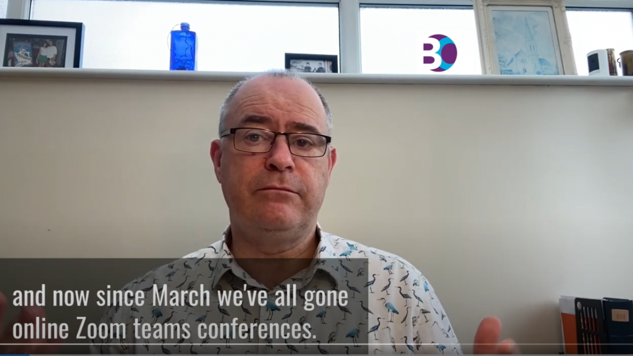 Humber TV Local media content on-demand & Streamed LIVE